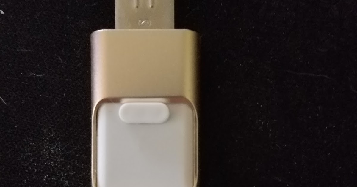 5 Stars: USB Flash Drives for iPhone G-TING Disk Pen-Drive Key Storage ...