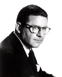 Oscar Brigade: 31st Academy Awards' Nominees & Winners