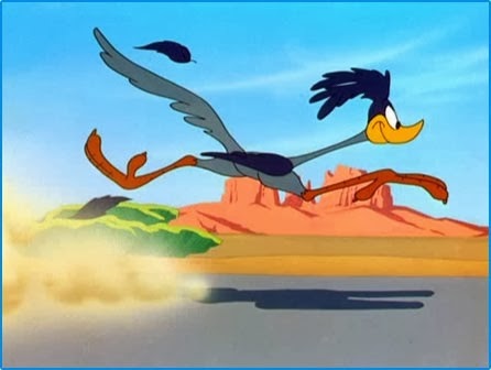 Spanish Football | Soccer | Sports Blog