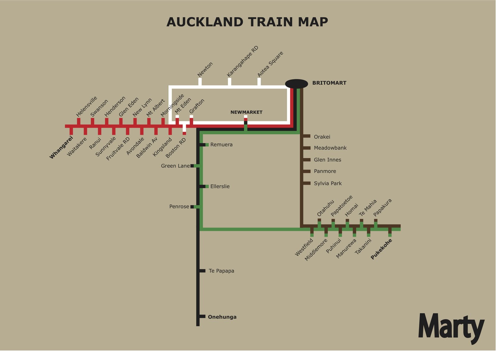 Mathematics & Art: August 2011