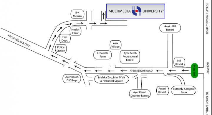 Luxury homestay @ Citystay. It feels like home: 5/1/11 - 5/8/11