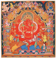 Thanka Wallpaper|Thangka Wallpaper | Wallpapers Pictures Lovers
