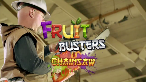 Television Show Reviews