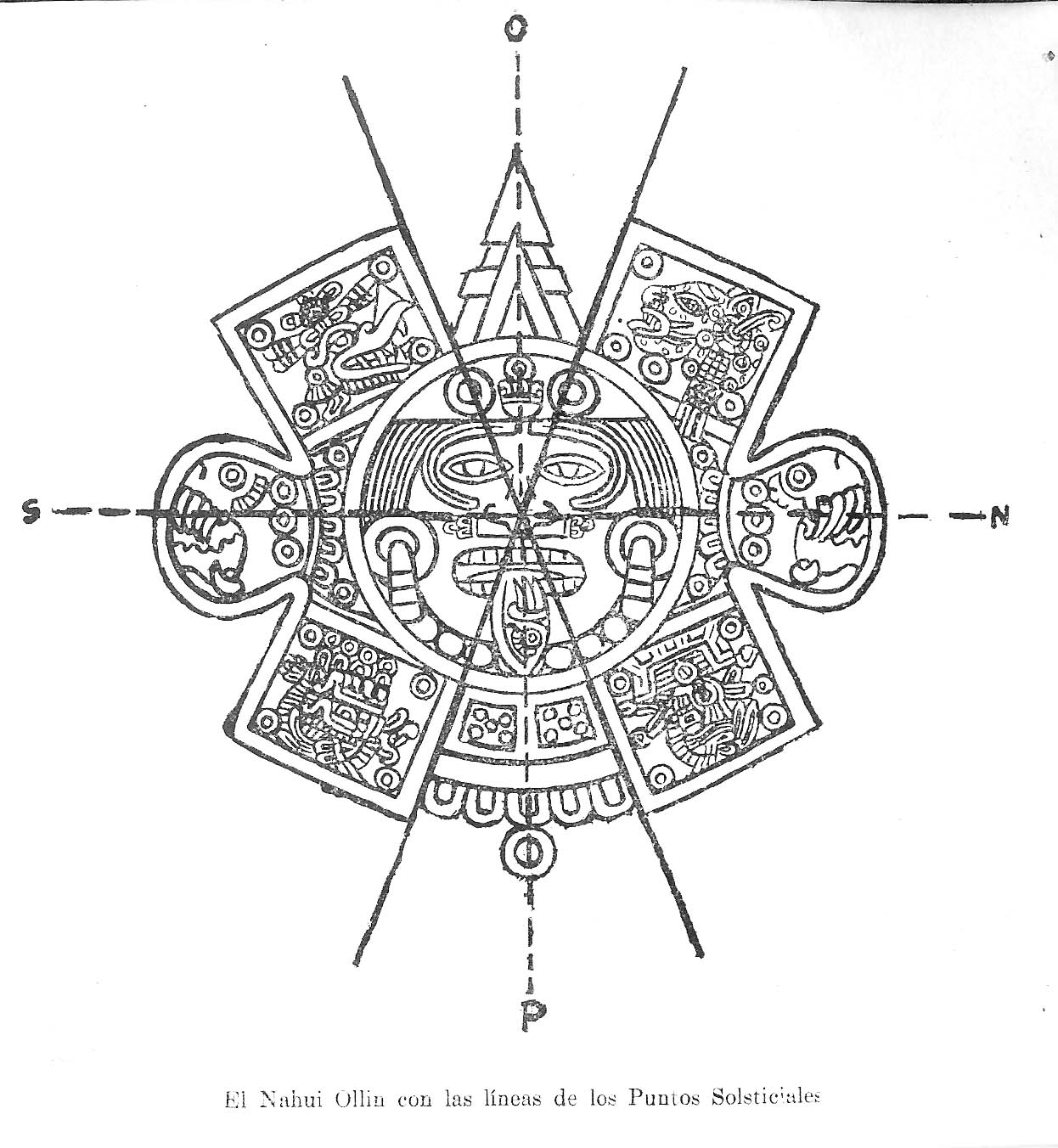 Tlamatzinco: Garcés, libro de matemáticas prehispánicas