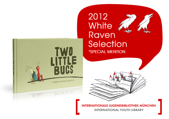 Beattie's Book Blog - unofficial homepage of the New Zealand book ...