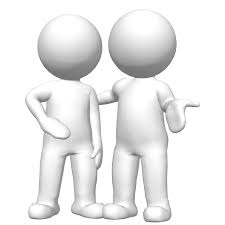 "Minha Herança": * Bonequinhos que representam um bom andamento da obra ...