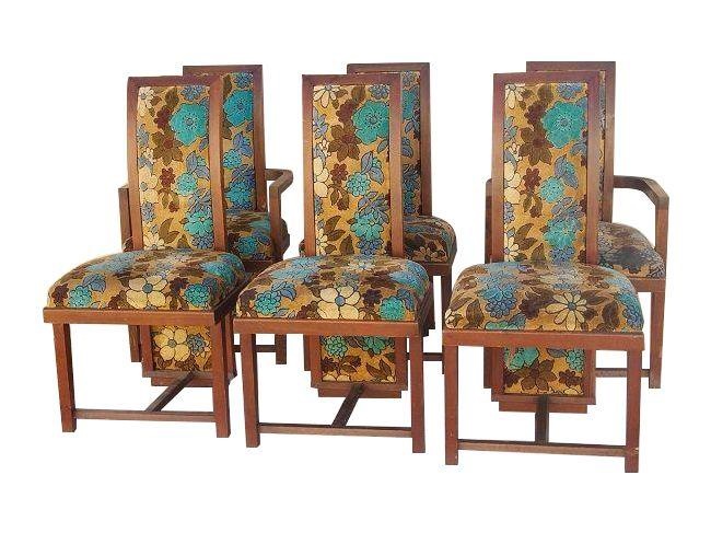 MoD Design Guru - Fresh Ideas + Cleverly Modern Design: Spotlight: A ...