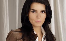 Sojourner Marable Grimmett: UNICEF'S END TRAFFICKING PROJECT # ...