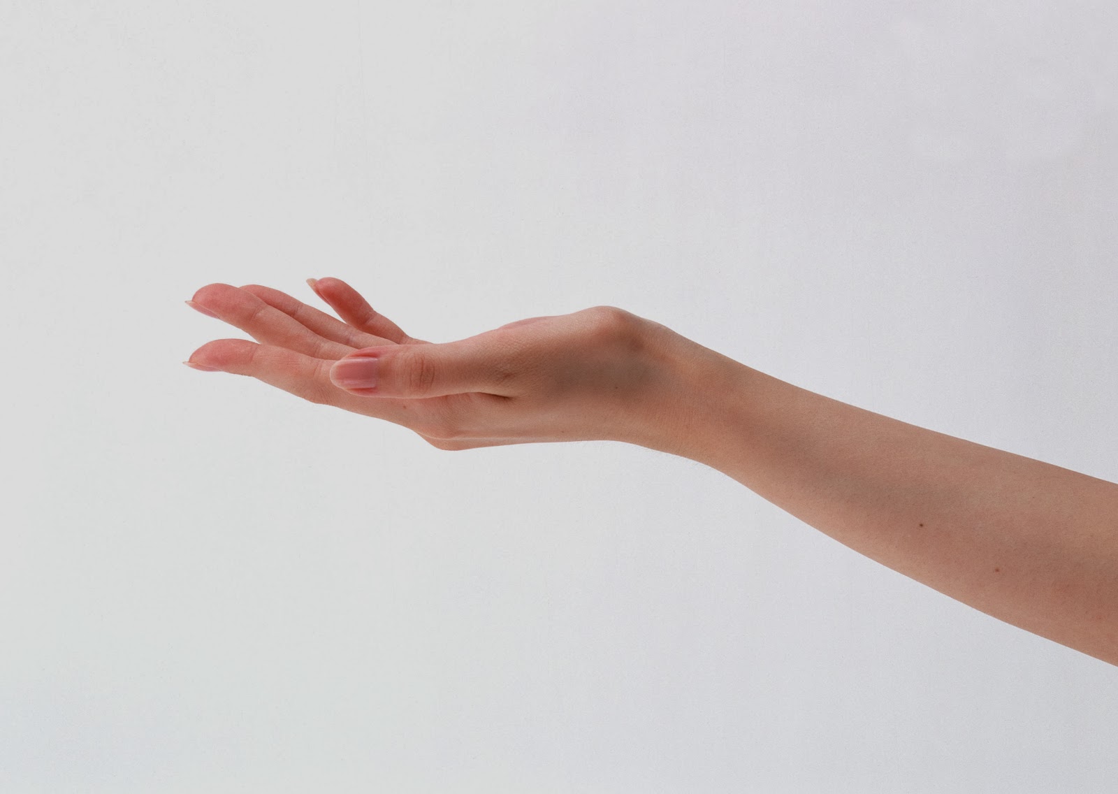 50 Stock Foto Gambar Tangan High Resolution Set 01 - Seni Rupa