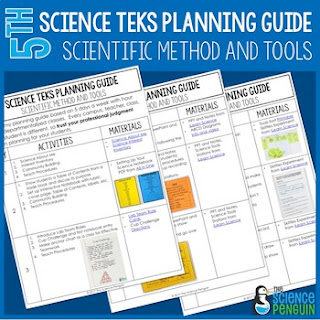 The Best of Teacher Entrepreneurs III: FREE SCIENCE LESSON - “5th Grade ...