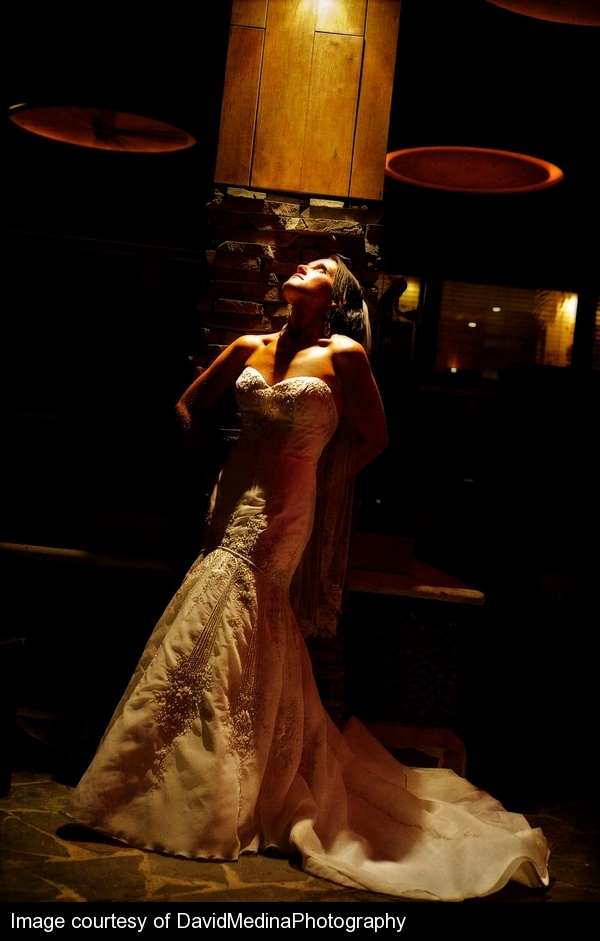 Momentus Special Events and More: Renata & Jay Flexer...