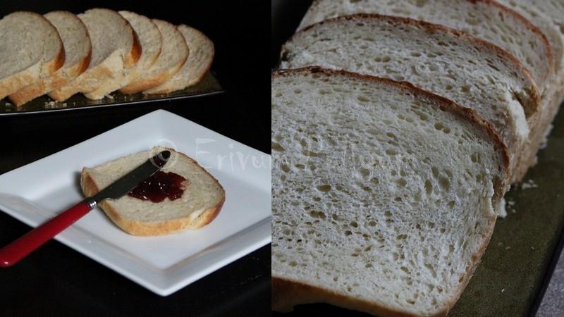 Erivum Puliyum: Whole Wheat Bread using Tangzhong Method :Baking ... Erivum Puliyum: Whole Wheat Bread using Tangzhong Method :Baking ...