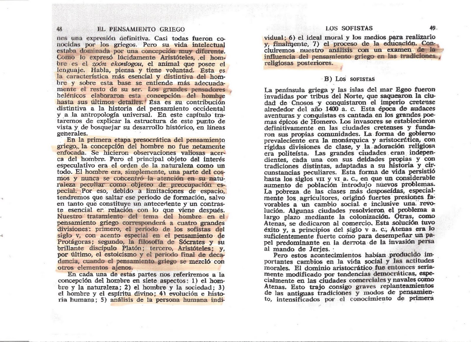 Comunicacion Cientifica//Hugo Cordero 3IM1: Texto 5 Comunicacion Cientifica//Hugo Cordero 3IM1: Texto 5