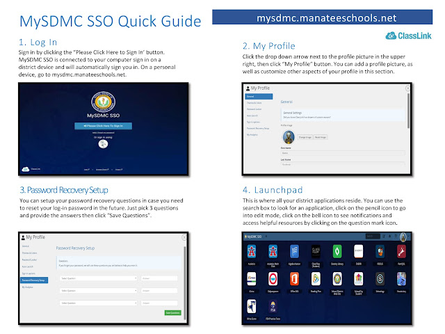 2019-20 Digital Art Two