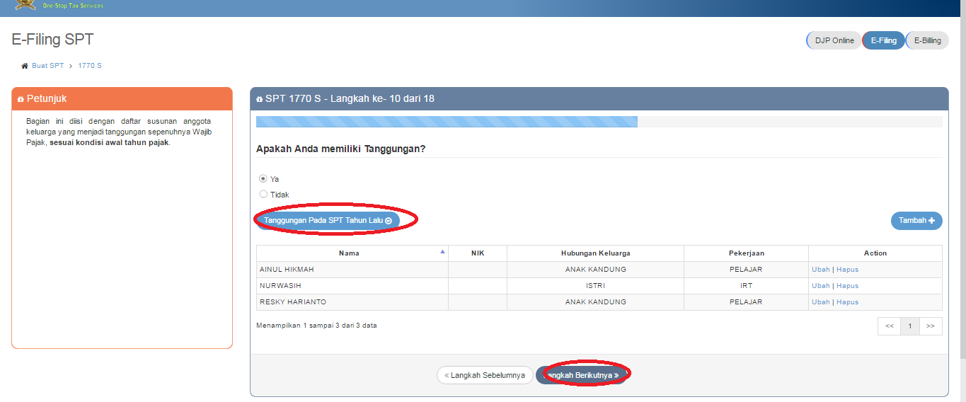 97 INFO DOWNLOAD FORMULIR 1721 A2 PDF DOC ZIP 2019 - Formulir