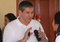 Celebrities Photo Gallery