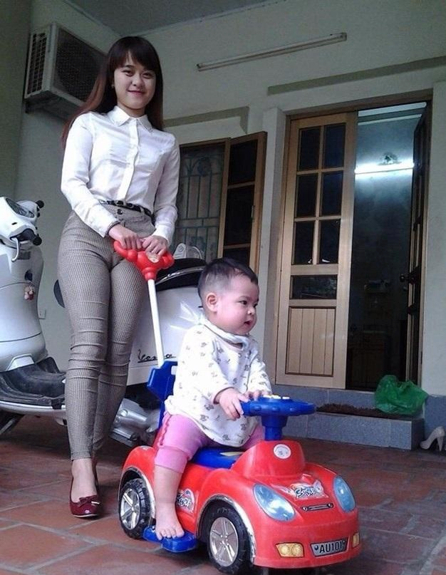 Ảnh MU Lon đẹp bím múp to và bự nhất