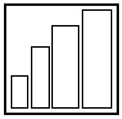 Seni Rupa: PRINSIP PENYUSUNAN SENI RUPA