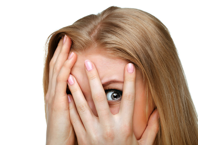 Destino y personalidad: Los miedos de cada Signo - DESCUBRE CUALES SON ...