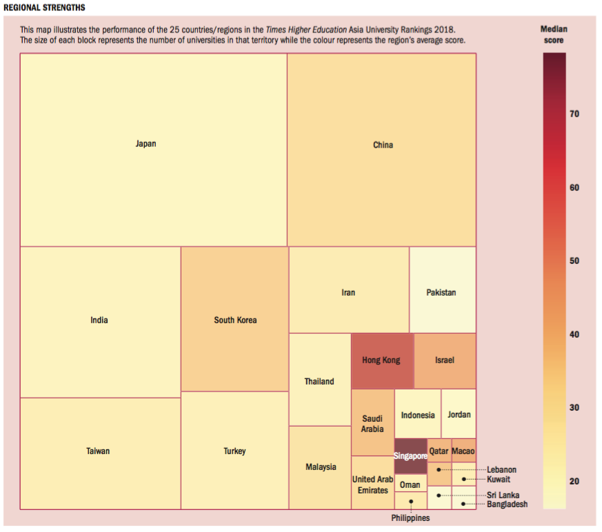 Jika UI, UGM, ITB dan IPB adalah mahasiswa mata kuliah 'Analisis ...