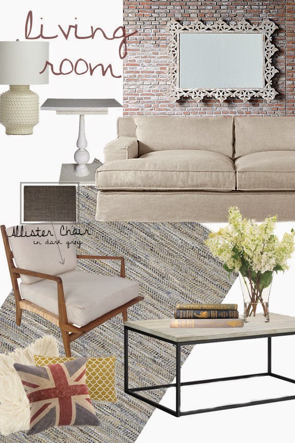 a city born love: interior design: one of my greatest passions