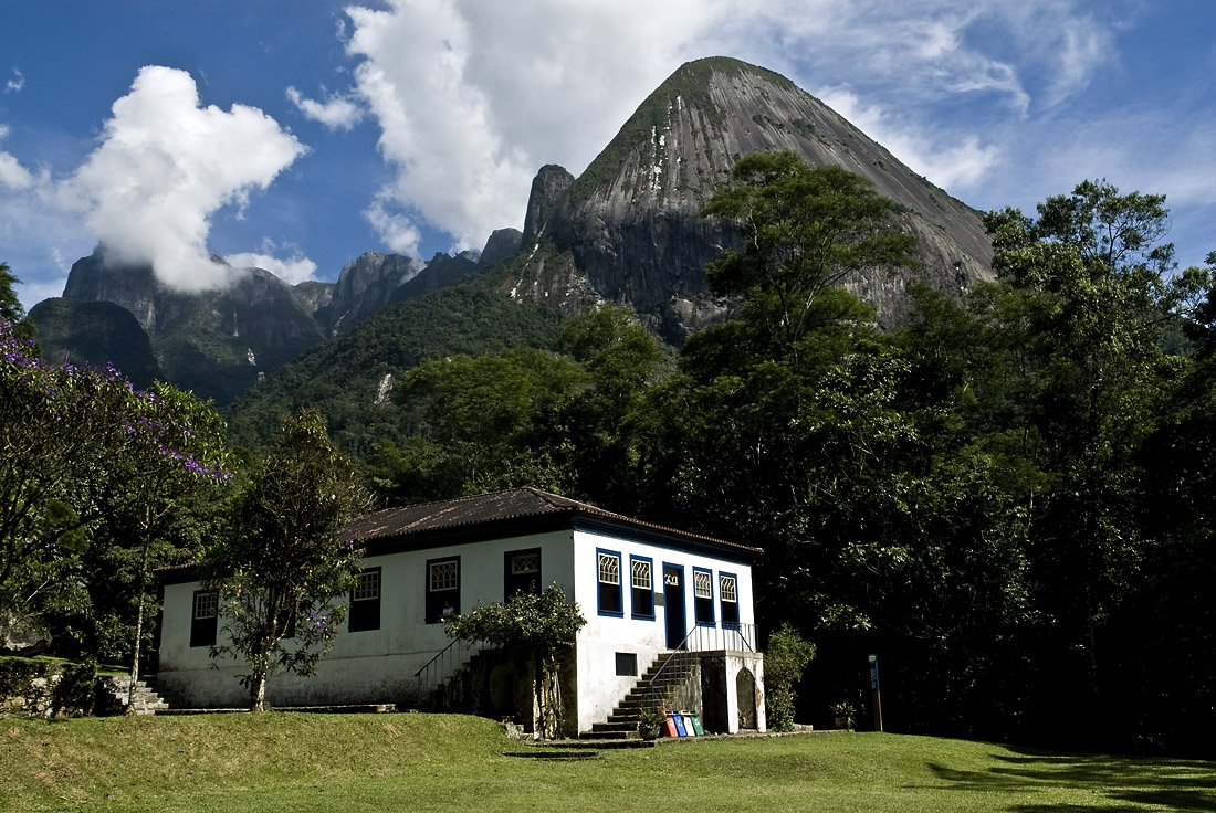 Mais GUAPIMIRIM: Como visitar Guapimirim (hospedagem, restaurantes e ...