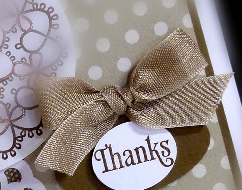 Me, My Stamps and I: Simply Simple 64