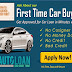 First Time Buyer Car Program – Smart Way of Start Building Your Credit ...