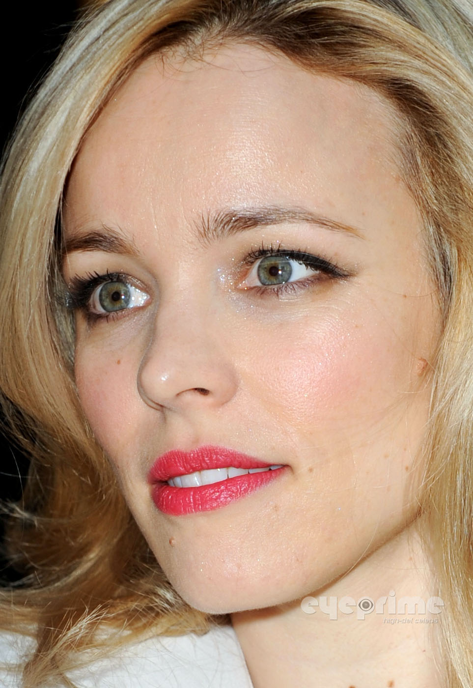 Rachel McAdams pictures gallery (19) | Film Actresses