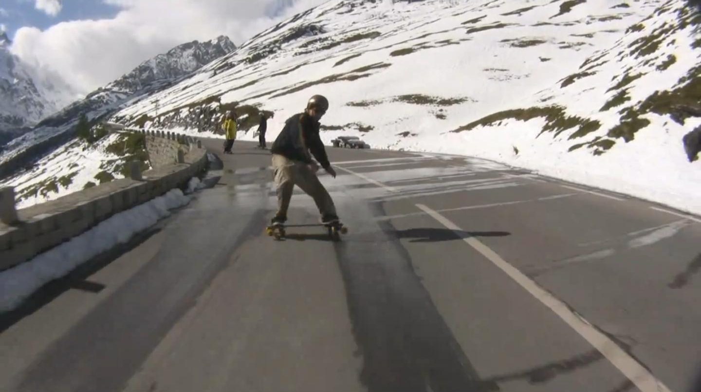 skateboard snowboard freebord longboard: freeboard imagenes HD