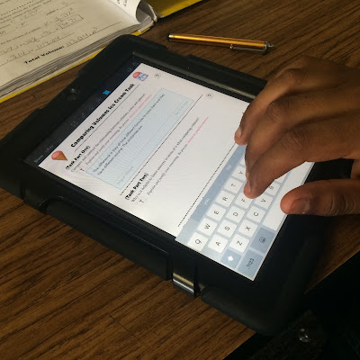 Rockstar Math Teacher ★: Reflecting on My Second Year of using 1:1 ...