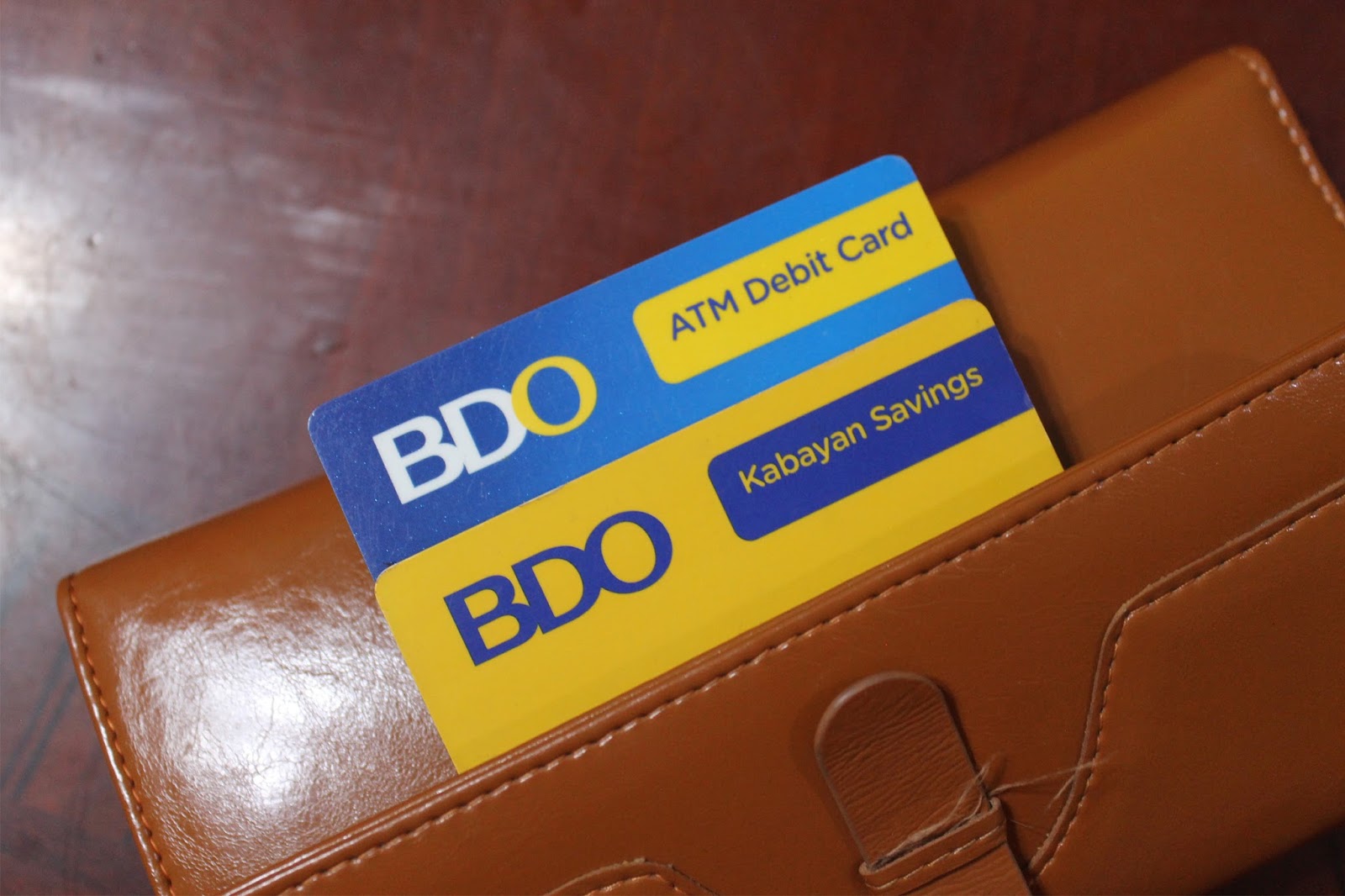 March 23 Night BDO ATM is OFFLINE! | Just Mom | Lifestyle, Recipes ...