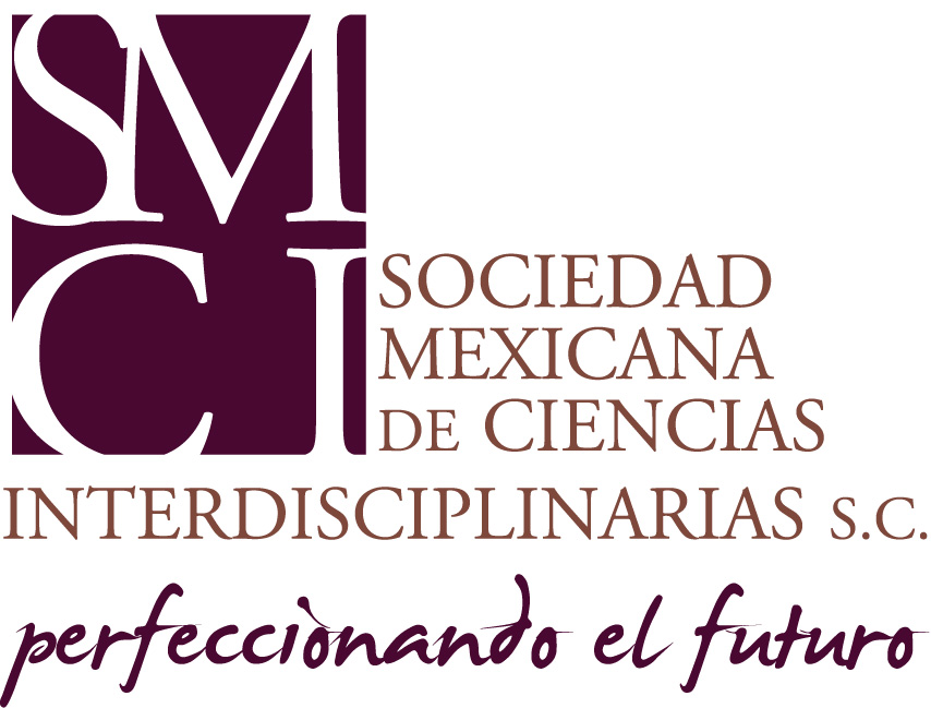 SMCI EDUCACIÓN