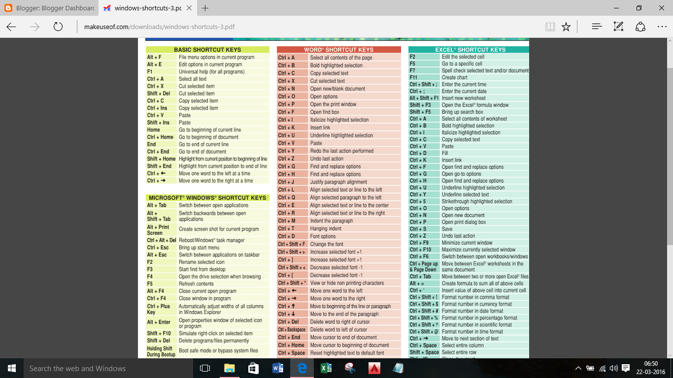 Windows 10 Shortcut Keys Windows 10 Shortcut Keys windows-10-shortcut-keys-windows-10-shortcut-keys