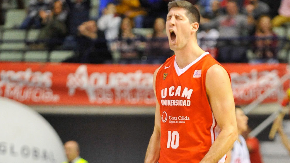 El fabuloso mundo del baloncesto: La férrea defensa y los triples de ...
