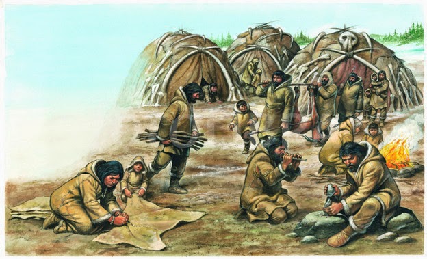 Gel Fireplaces - Bio Fires - Official company blog: November 2014