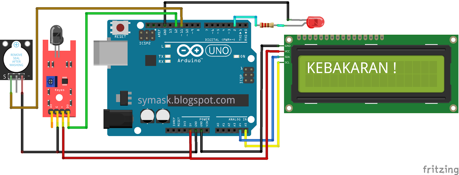 Arsitektur NodeMCU ESP8266 GPIO TUTORIAL OKEGURU, 48% OFF