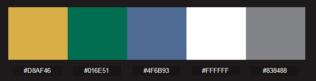 Colores para interiores y proyectos. Otoño 2016 - Recursos Interior ...