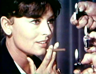 Village Greene: Brian Greene's Writing Blog: Diana Lorys: An ...