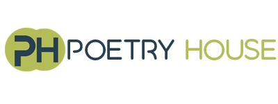 Poetry House - A Great Place to Famous Poem