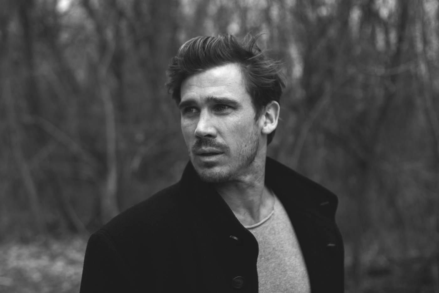 DULPBLOG 2017: moritz ross