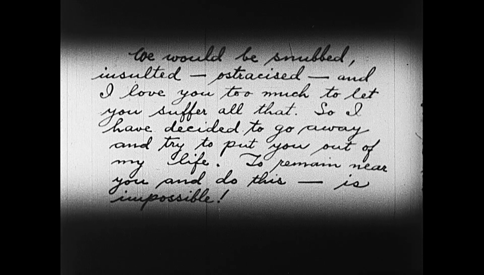 The Department of Afro American Research, Arts and Culture