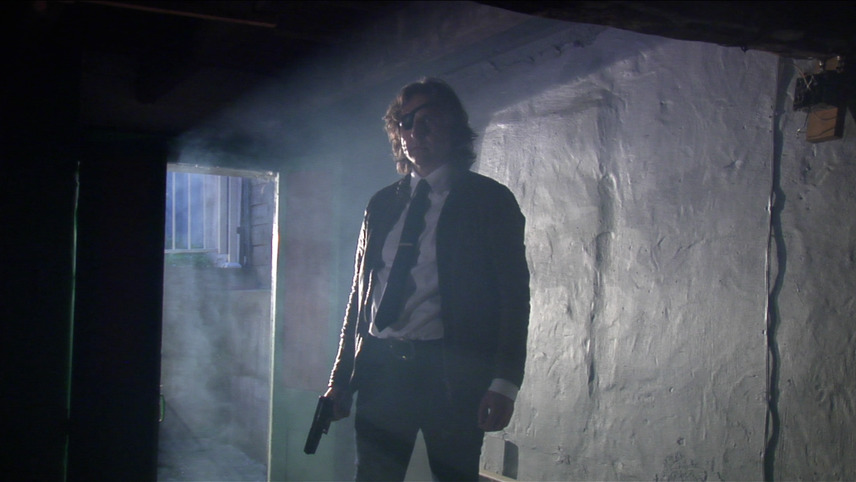 J.B. Spins: Canada’s Next Generation: The Art of Speech