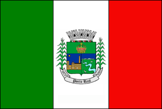 Símbolos Municipais Brasileiros: RIO DE JANEIRO