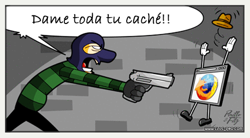 Sergioisla: Crackers