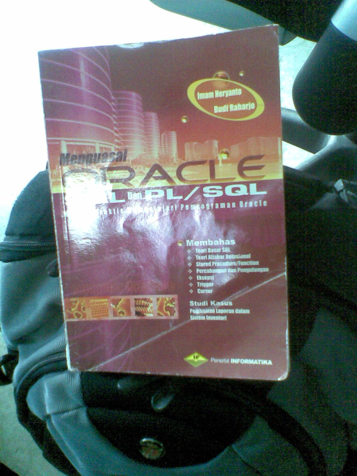 How To Create Modify Drop Delete Table In Ddl Data Definition Language Sql Oracle Gilole