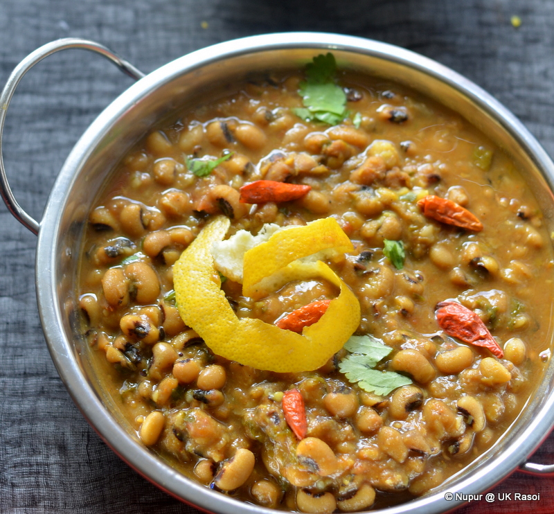 Black Eyed Beans Recipe Kerala at Pete Otter blog