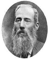 Bark From the Family Tree: James Abner Leffler & Ann Maria McGregor Family