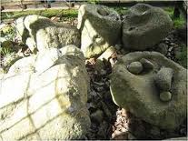 Surya Bina Mitra: Kerajaan Salakanagara Selengkapnya