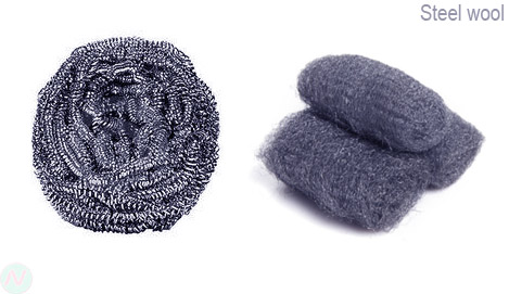 Hardware Tools Names & Picture | Necessary Vocabulary - Necessary ...